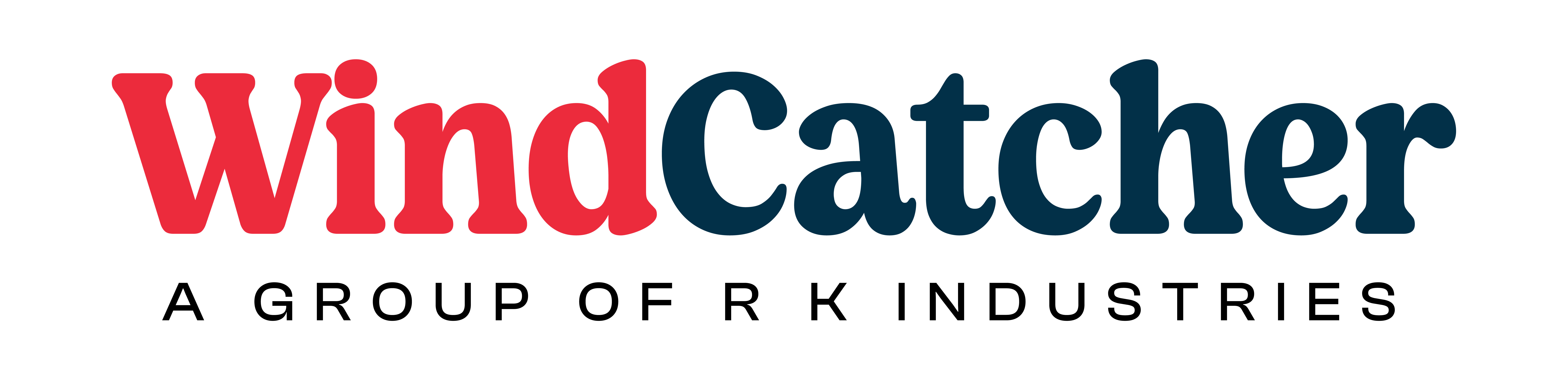 opengraph-image.jpg?dab6e4dc609ad7f2